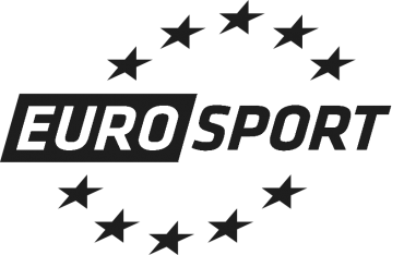 Home - Steep Ravine Brewing Company